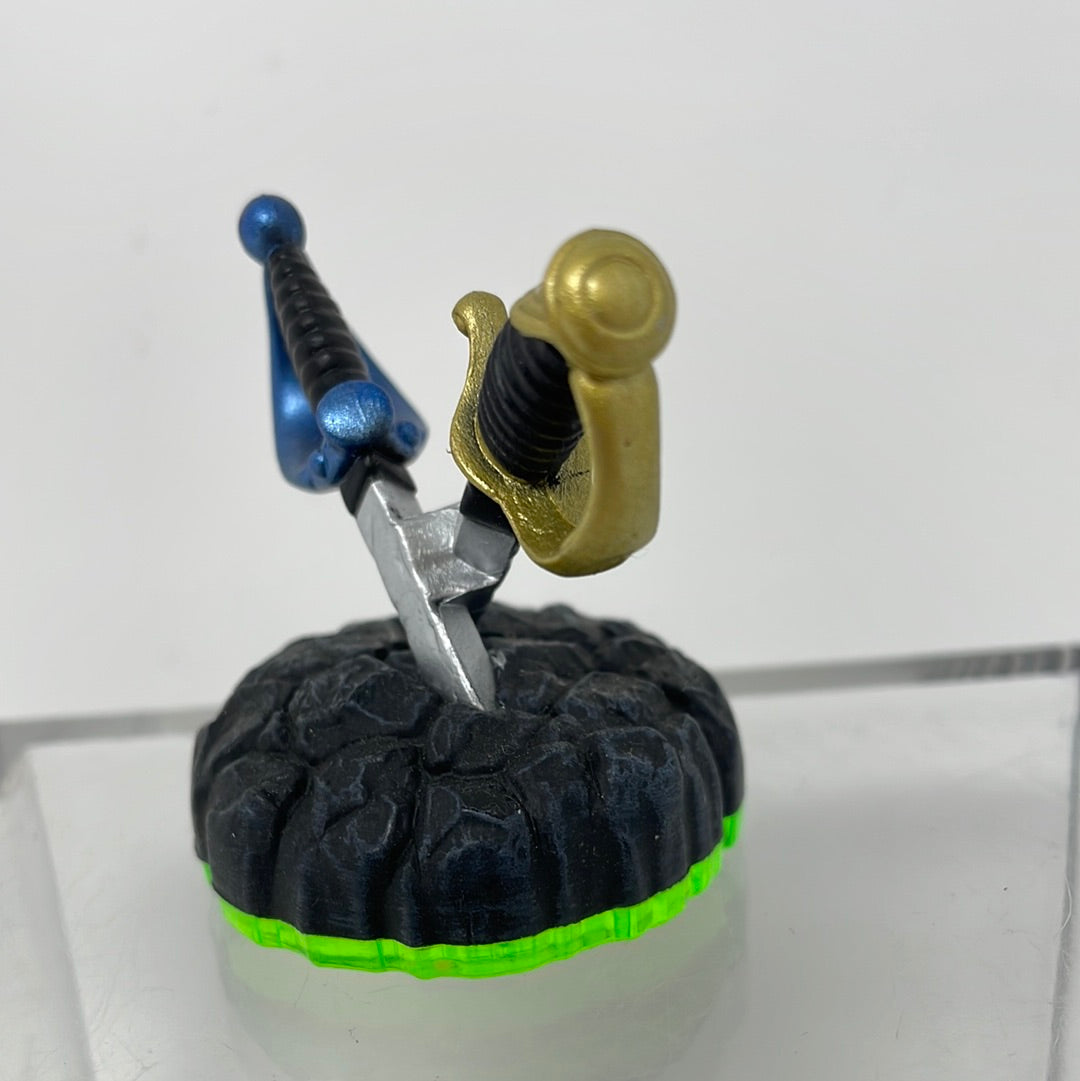Skylanders Spyro's Adventure Ghost Swords – shophobbymall