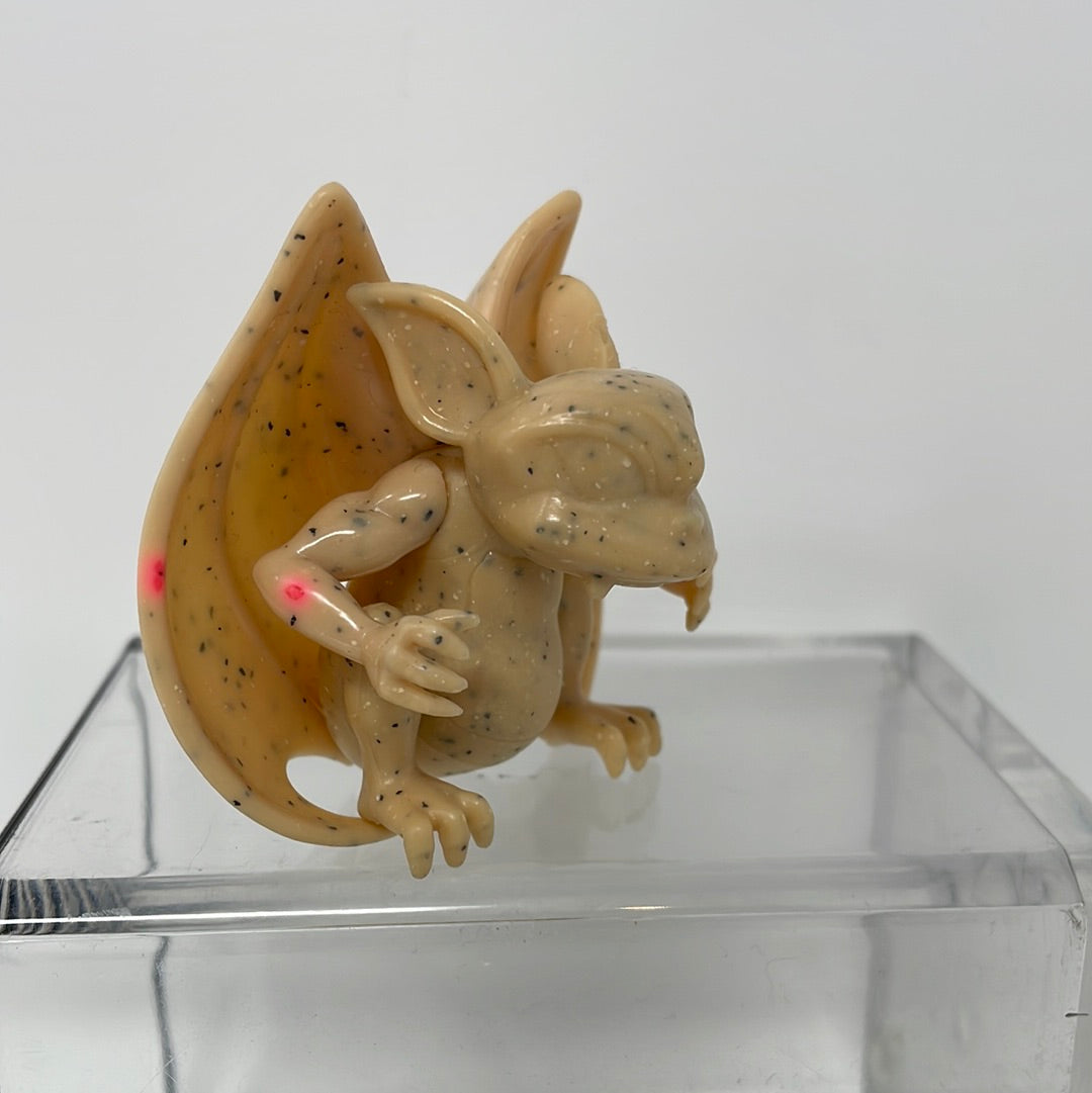 Monster High School Fold Out Playset Gargoyle – shophobbymall