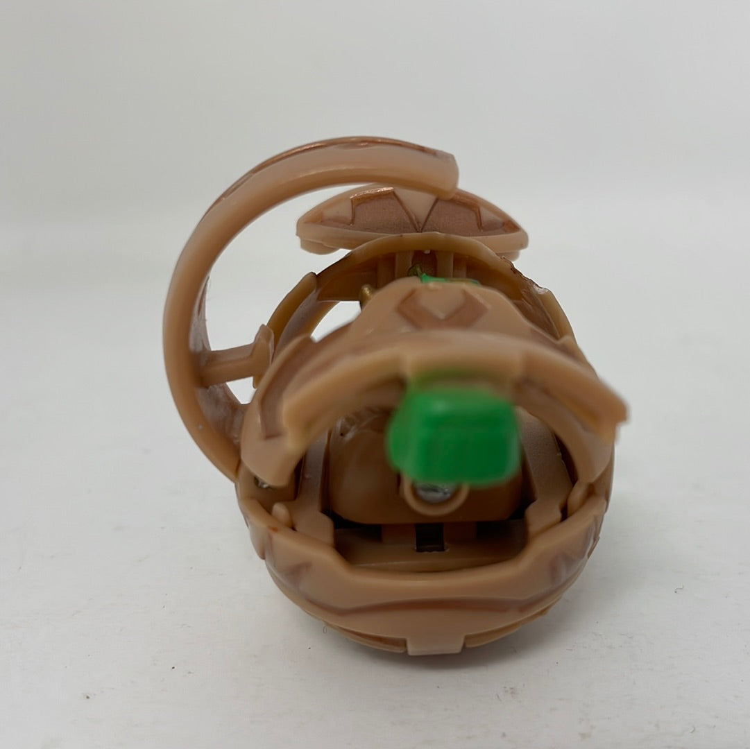 Bakugan B2 Subterra Warius 600G – shophobbymall