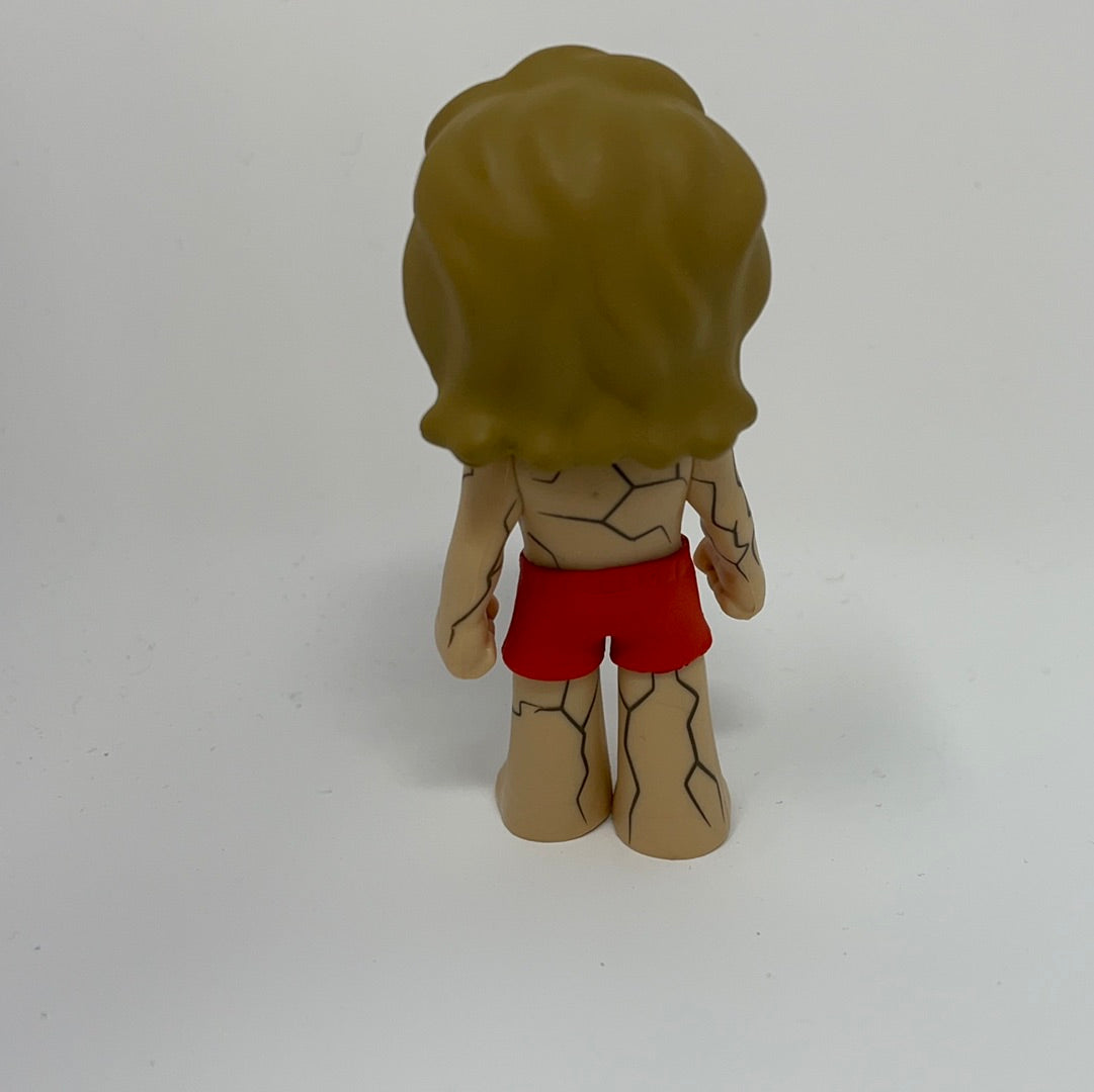 Funko Mystery Mini Stranger Things Series 2 Billy Flayed – shophobbymall