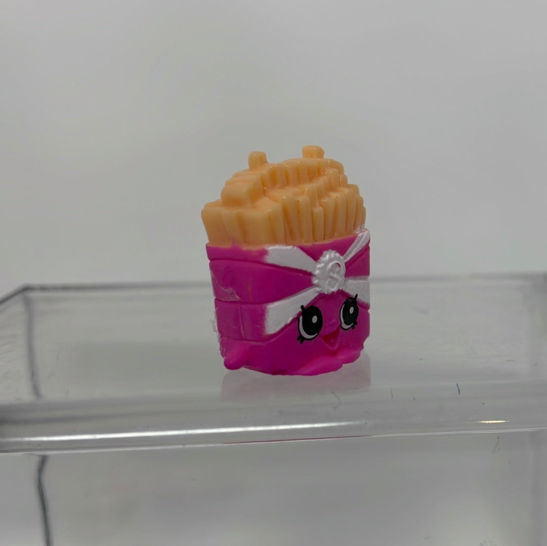 Shopkins Wise Fry Fast Food Season 3 – shophobbymall