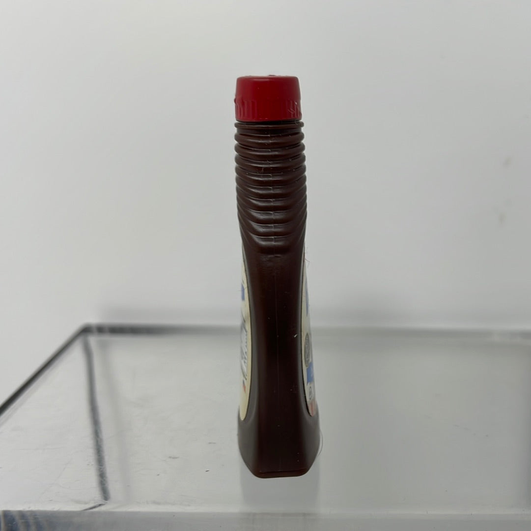 #42 Bosco Chocolate Syrup Mini Brands Series 1 – shophobbymall