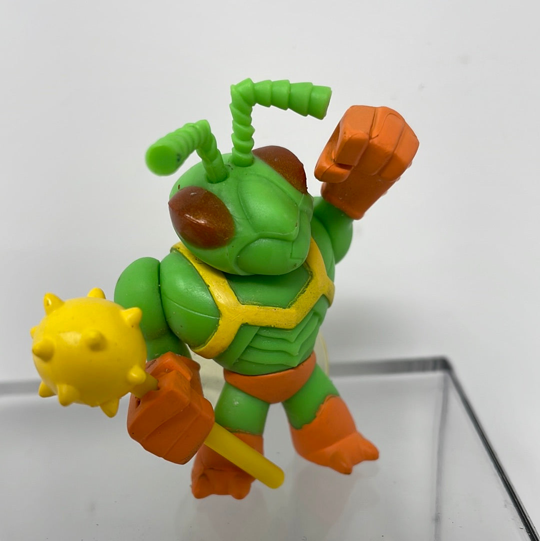Twitch Green Fly Insect Bug Disney Pixar Toy Story 3 Action Figure Mat ...