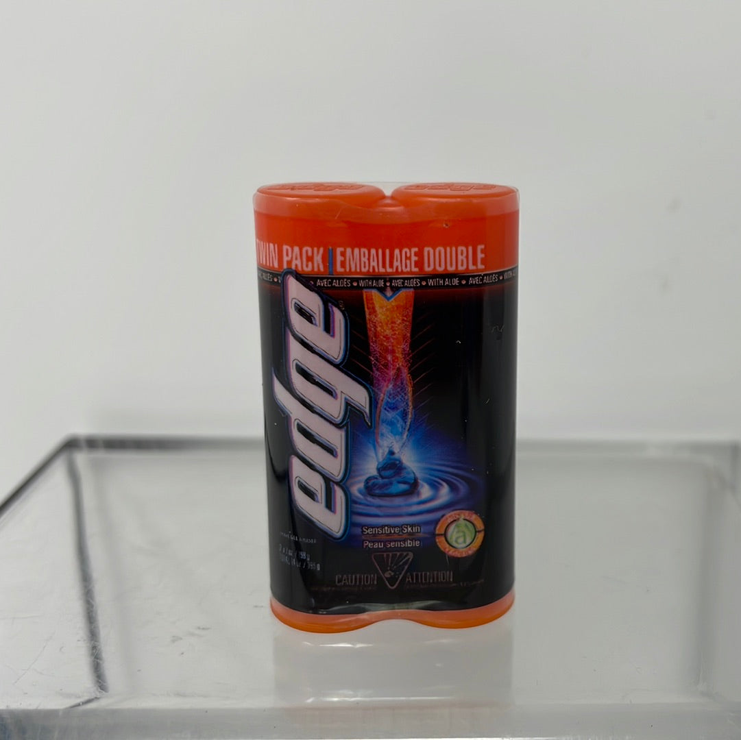Zuru Mini Brands Edge Shaving Cream Twin Pack Series 1 Dollhouse Diora ...