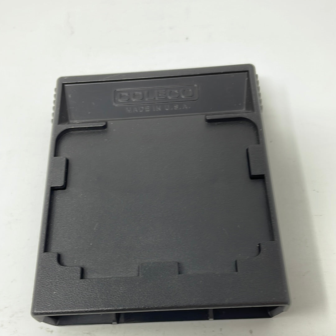 ColecoVision Rocky Super Action Boxing – shophobbymall