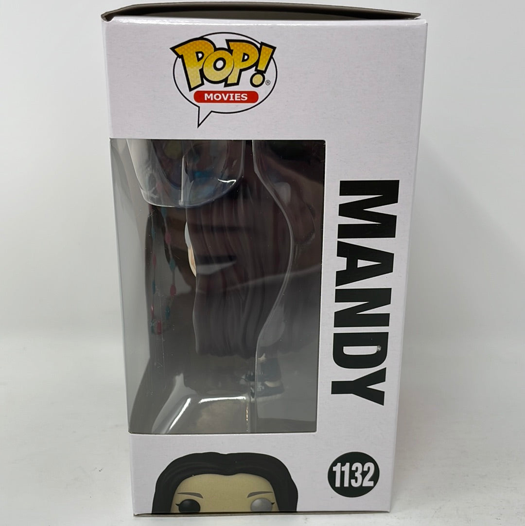 Funko Pop Movies Mandy Mandy 1132 – shophobbymall