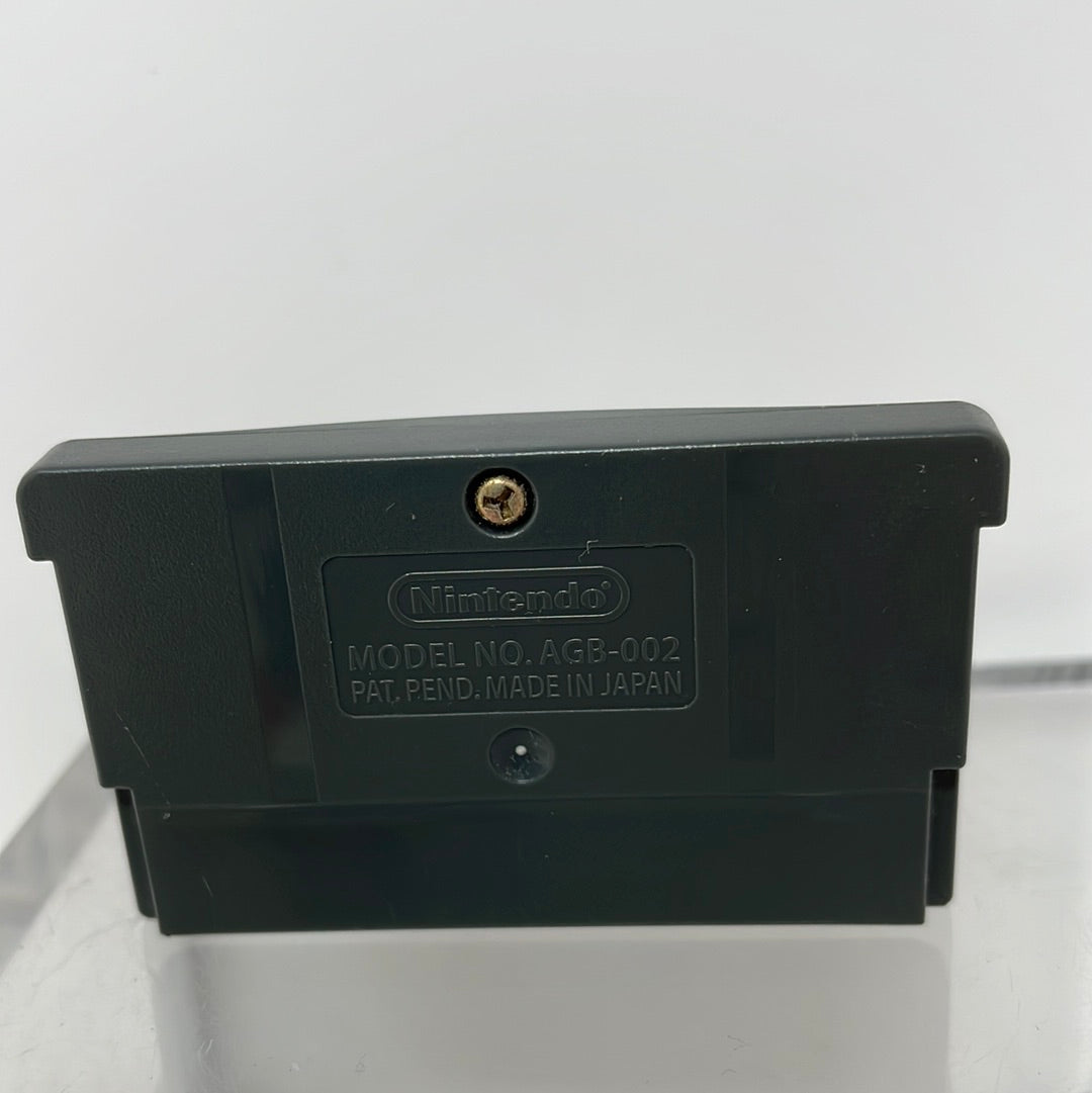 GBA MX 2002 Featuring Ricky Carmichael – shophobbymall