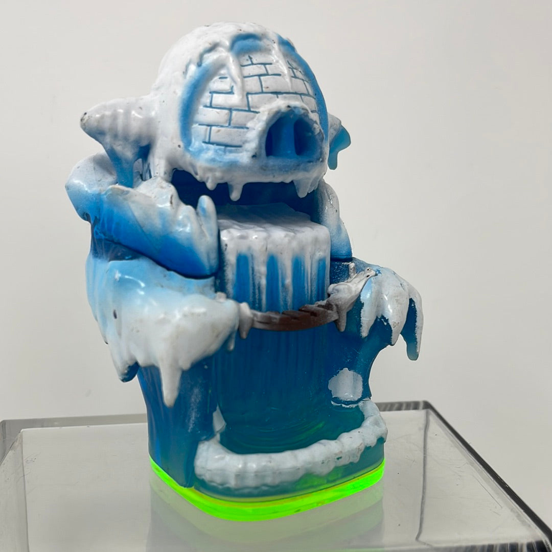 Skylanders Spyro's Adventure Empire of Ice – shophobbymall
