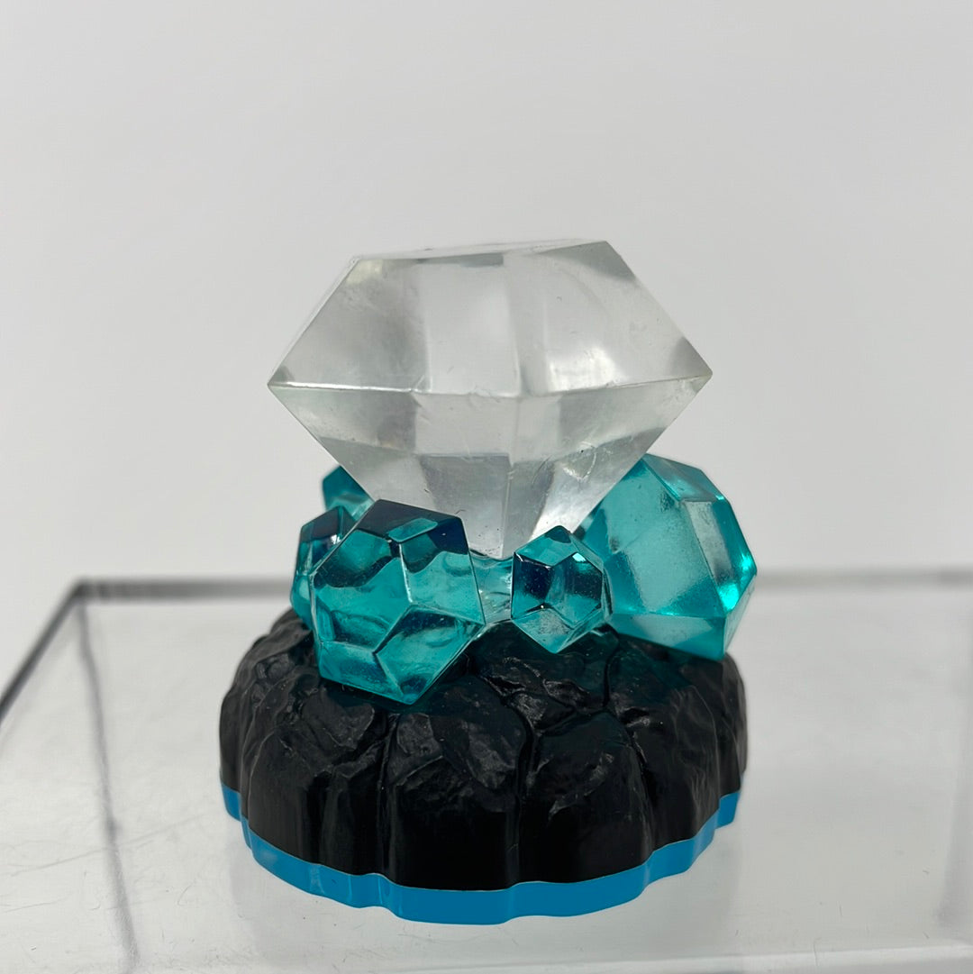 Skylanders Swap Force Sky Diamond – shophobbymall