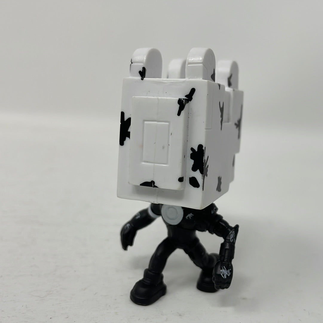 The Projectionist Bendy and The Ink Machine Figure – shophobbymall