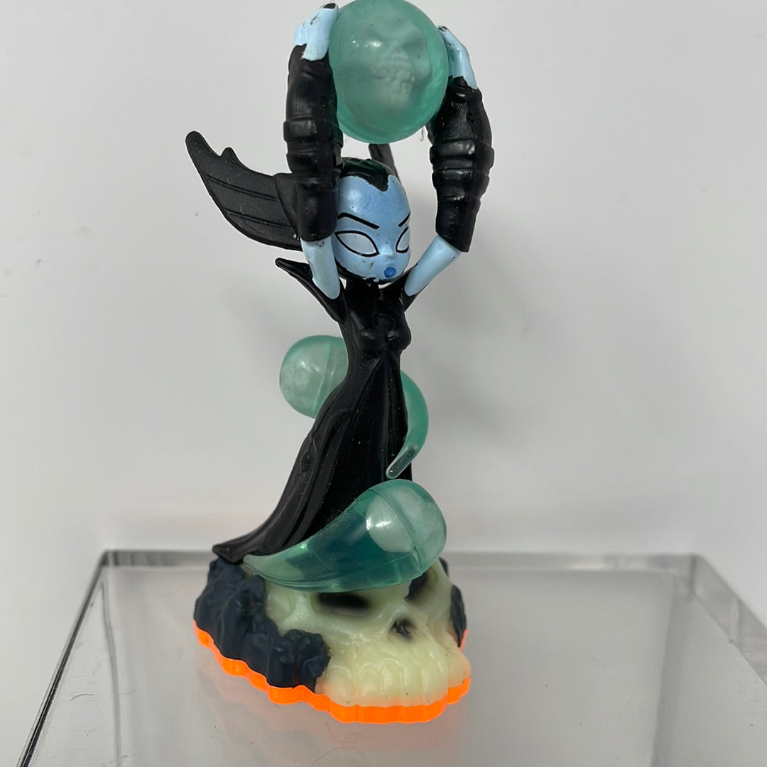 Skylanders Giants Hex – shophobbymall